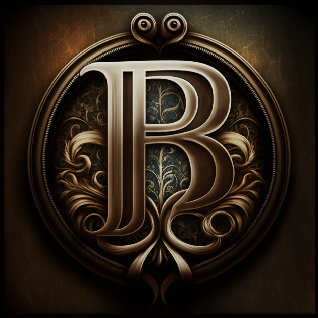 AWS App Runner – Praveen Bangera